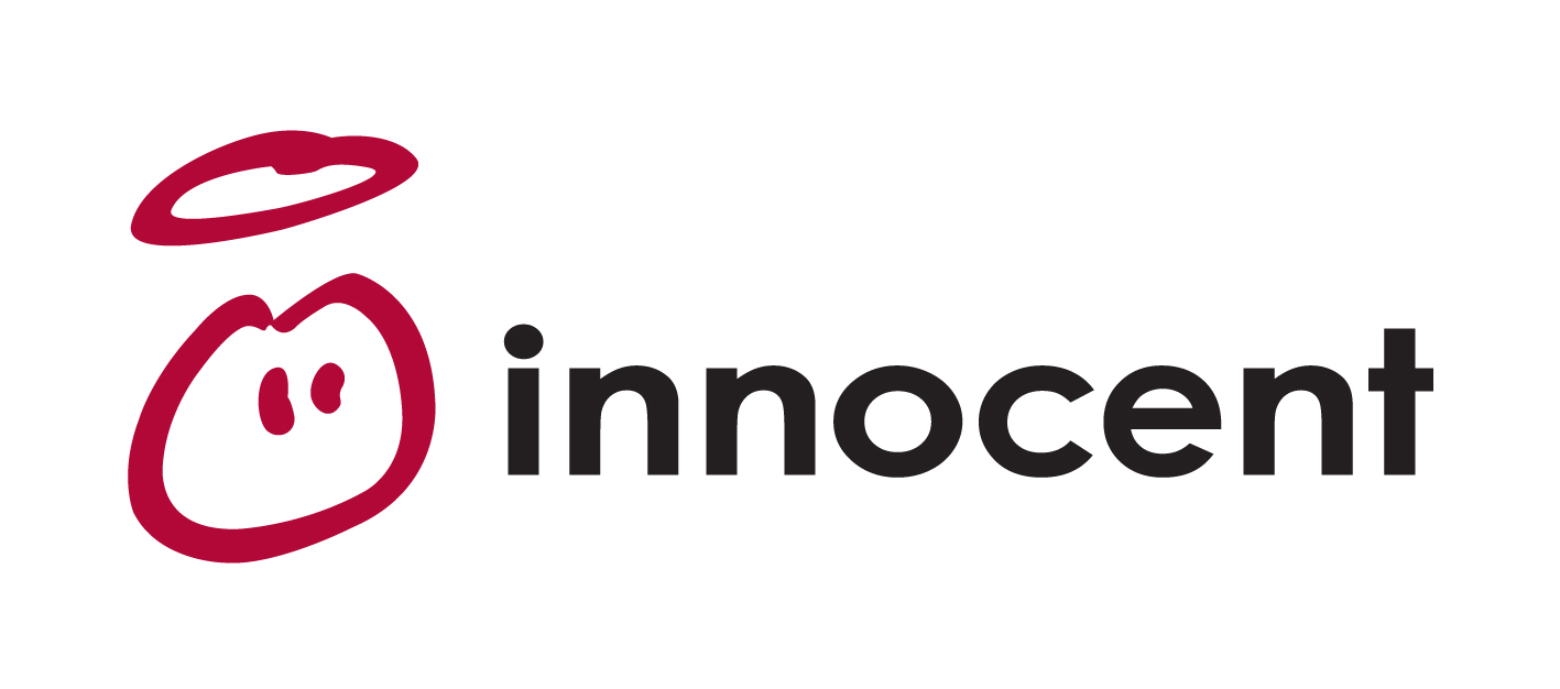 שירלי קנטור INNOCENT - שירלי קנטור