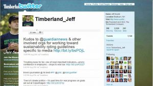 שירלי קנטור jeffrey swartz timberland - שירלי קנטור